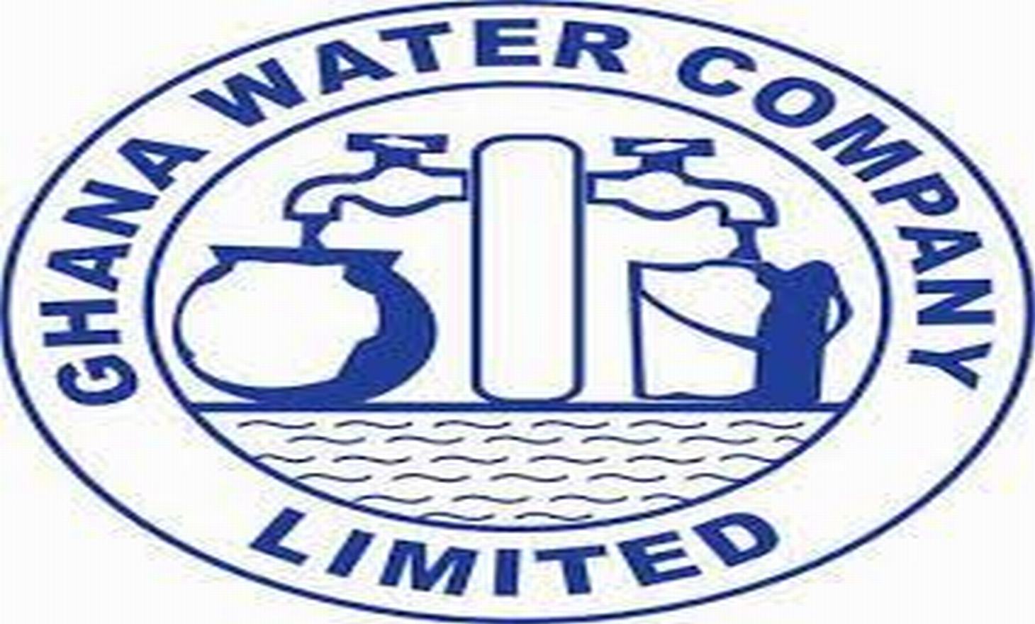 AMA - Parts of the Greater Accra Region to be without water from ...