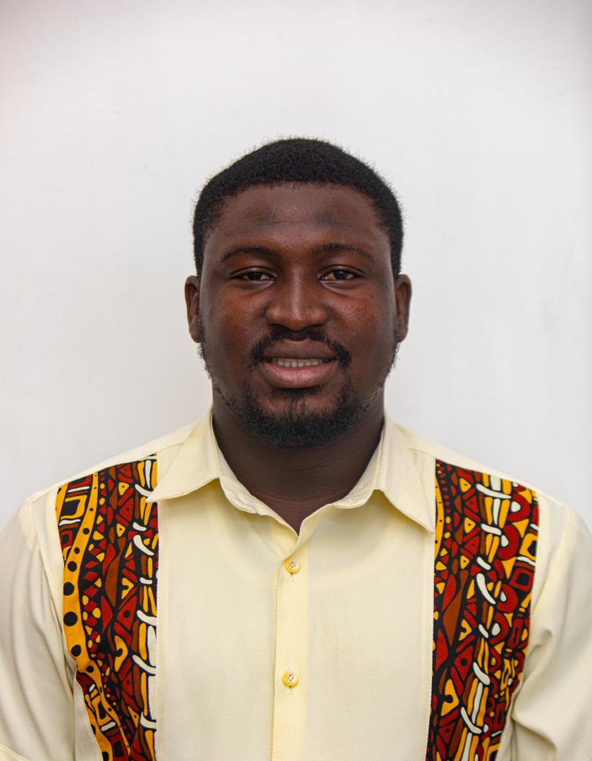 AMA - The Assembly Members